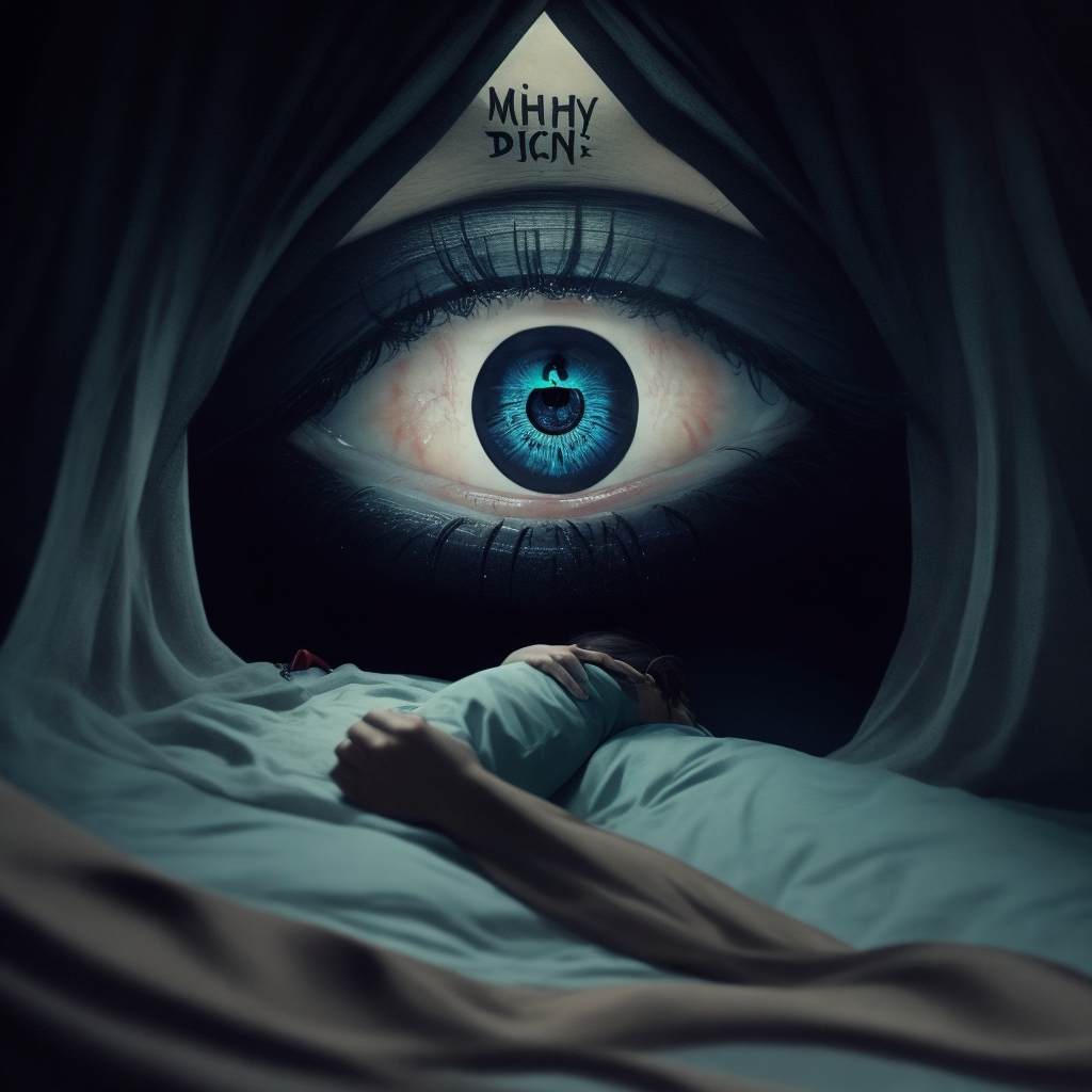 Three Obstacles that can Prevent You from Shifting Realities