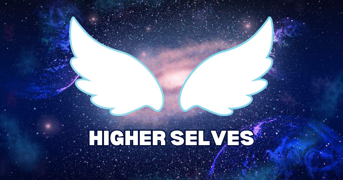 HomePage - Explore The inner Universe Find your HigherSelf